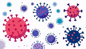 COVID-19 vs. Coronavirus: Clearing Up the Confusion - Health & Wellness ...