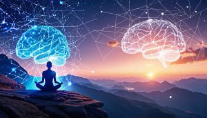 Fasting for a Better Mind: 5 Surprising Mental Health Benefits - Health & Wellness Canada