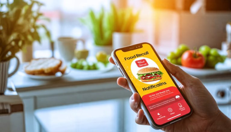Stay Safe: The Latest Food Recalls Canadians Need to Know About ...