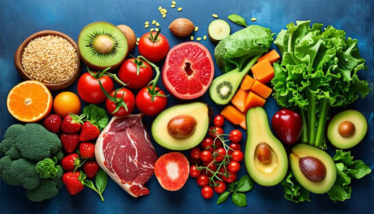 5 Vital Community Resources for Boosting Your Health and Well-being ...