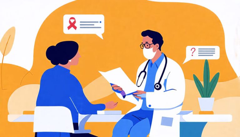 Stay Ahead of Health Issues: Essential Screenings You Need by Age ...