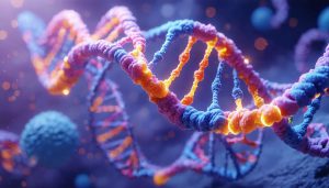 Is Muscle Growth in Your Genes? The Truth About Genetics and ...