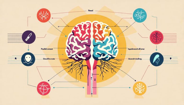 7 Surprising Ways Your Mind Affects Your Body (And How to Harness It ...