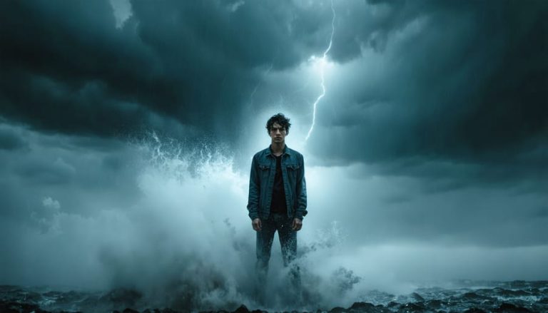 Building Stress Resilience: Your Key to Thriving in Challenging Times ...