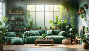 The Holistic Environment: 5 Key Elements for Total Well-Being - Health ...