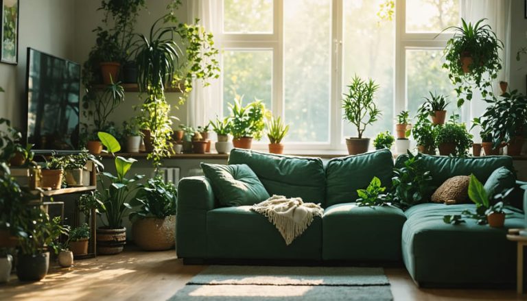 10 Simple Habits to Boost Your Environmental Wellness Today - Health ...