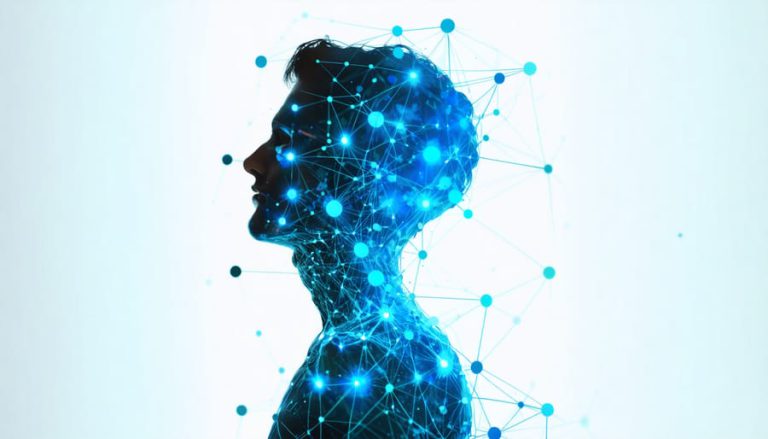 What is a Medical Syndrome? 7 Key Facts to Understand - Health ...