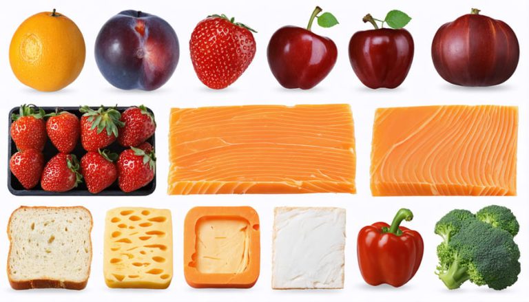 Checking Your Pantry: Recent Food Recalls Every Canadian Should Know ...