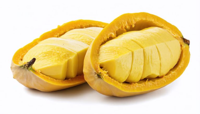 Unlocking the Nutritional Powerhouse: Edible Parts of Jackfruit You ...