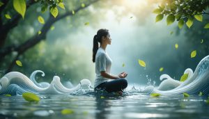 7 Simple Breathing Exercises to Calm Your Mind and Boost Your Mood ...
