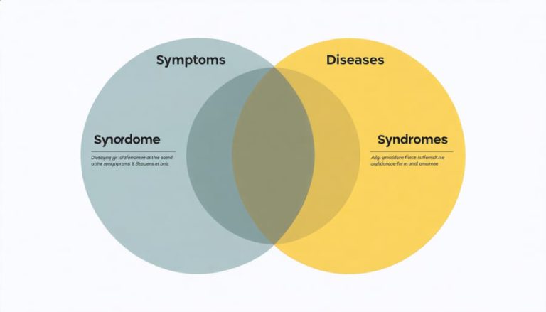 What is a Medical Syndrome? 7 Key Facts to Understand - Health ...