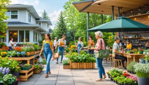 These Community Wellness Programs Are Transforming Canadian ...