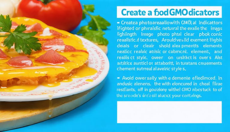 GMOs and Sustainable Food: What Every Health-Conscious Canadian Should ...
