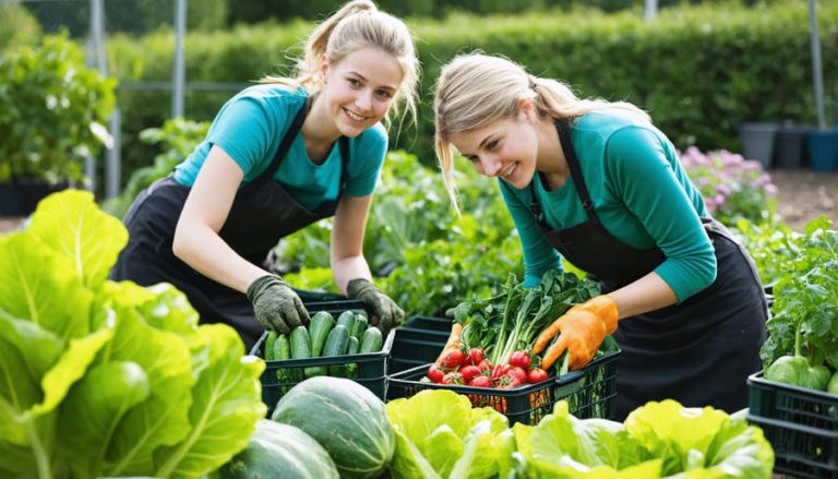 How Community Nutrition Programs Are Transforming Canadian ...