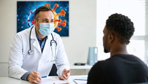 Game-Changing COVID-19 Treatments That Are Saving Lives Today - Health ...
