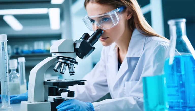 The Real Cost of CRISPR Treatment: What Canadian Patients Need to Know ...