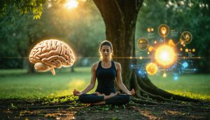 Mind-Body Therapies That Actually Work (Based on Science) - Health ...