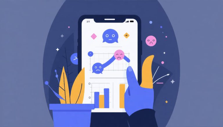 Digital Mental Health Tools That Actually Make a Difference - Health ...