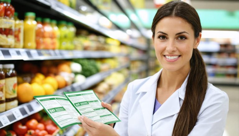 How Community Nutrition Programs Are Transforming Canadian ...