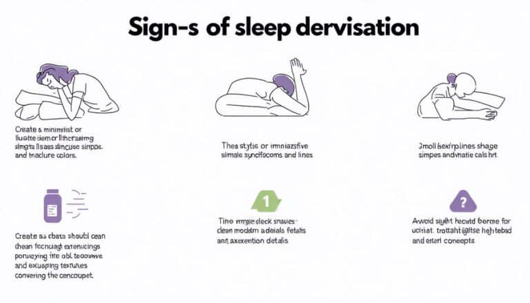 Why Women Need Different Sleep Than Men (And How Much Really Matters ...