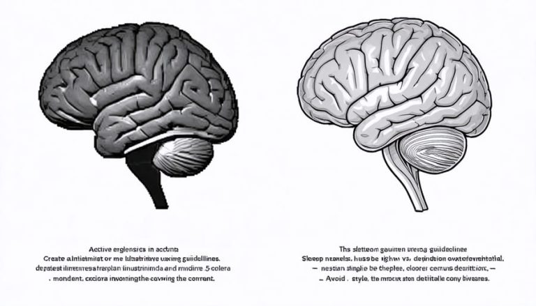 Poor Sleep Is Sabotaging Your Mental Health (Here's What Science Says ...