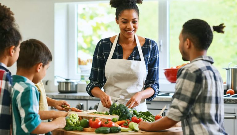 These Community Health Programs Are Transforming Canadian Neighborhoods ...