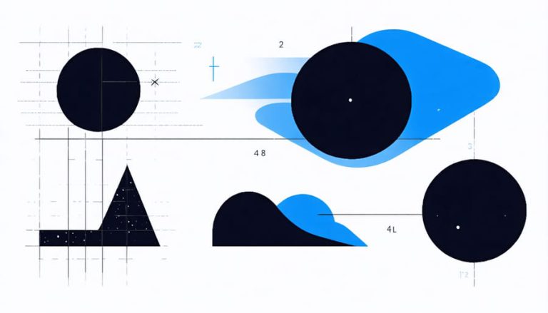 Why Daylight Saving Time Disrupts Your Body (And What to Do About It ...