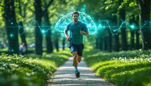 The Powerful Connection: How Your Physical Health Shapes Mental ...