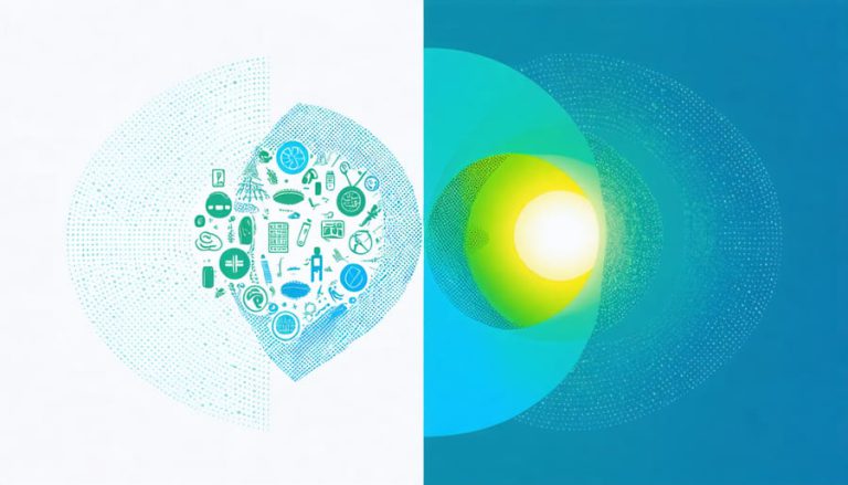 Medical Conditions vs. Disease: What Your Doctor Really Means - Health ...