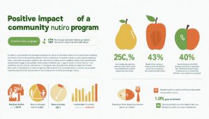 How Public Health and Nutrition Programs Are Transforming Canadian ...