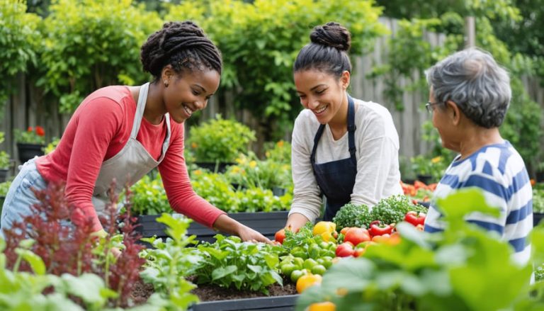 Mind-Body Integration: How These 8 Wellness Pillars Transform Your ...