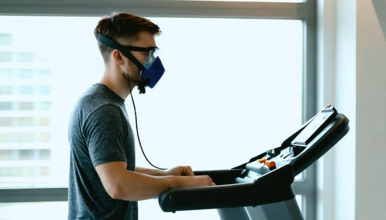 How Fit Is Your Heart? The Science Behind Measuring Cardiovascular ...