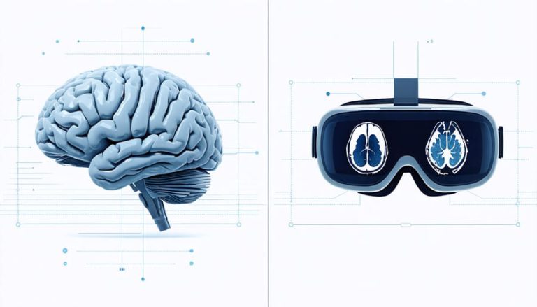 Virtual Reality Therapy: The Real Mental Health Benefits and Risks You ...