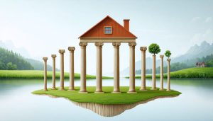 Mind-Body Integration: How These 8 Wellness Pillars Transform Your ...