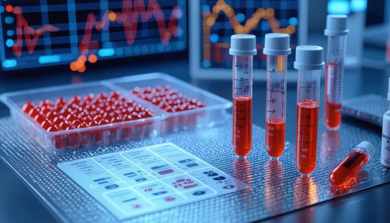 Real Science Behind Fasting: What Research Actually Reveals - Health ...