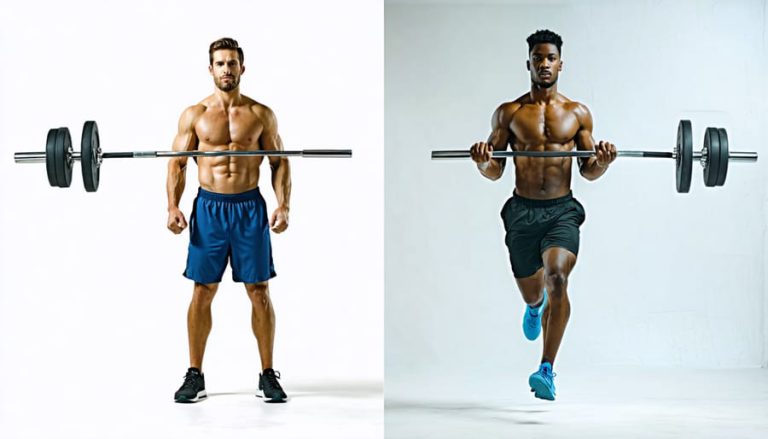 Silent Warning Signs of Insulin Resistance Every Man Should Know - Health & Wellness Canada