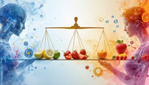 How Your Body's Hunger Hormones Control Your Appetite (And What to Do ...