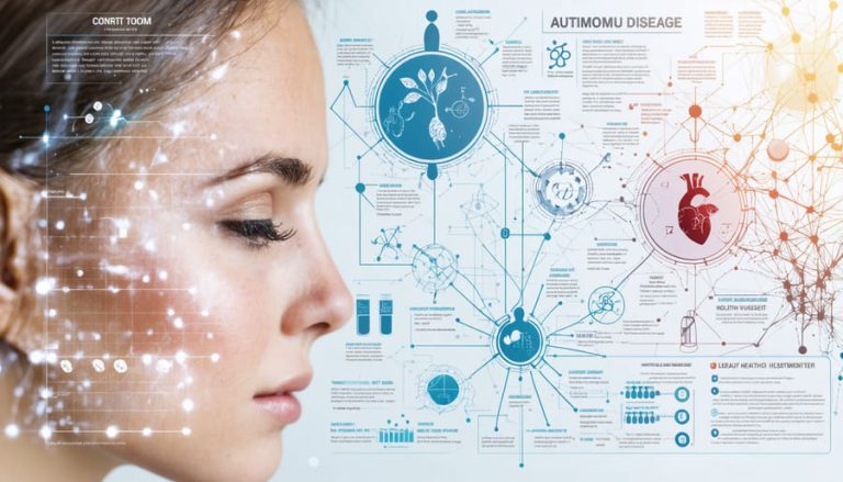 Medical Warning Signs: What Your Underlying Conditions Really Mean ...
