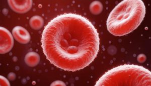 Polycythemia Vera: The Blood Condition You Need to Know About - Health ...