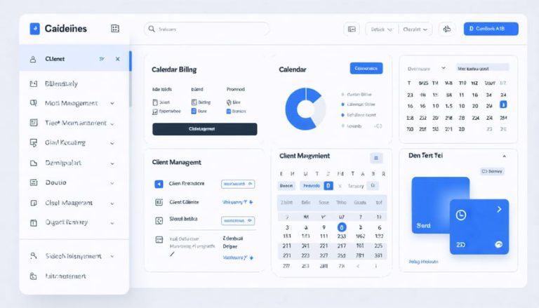 Teletherapy Made Simple: Choose the Right Platform for Your Mental ...