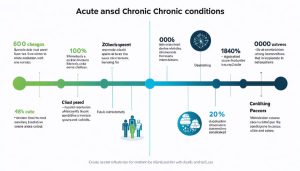 What Makes a Medical Condition? A Patient's Clear Guide to Diagnosis ...