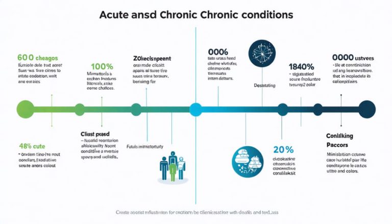 What Makes a Medical Condition? A Patient's Clear Guide to Diagnosis ...