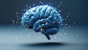 Physical Exercise: Your Brain's Most Powerful Ally for Better Mental ...