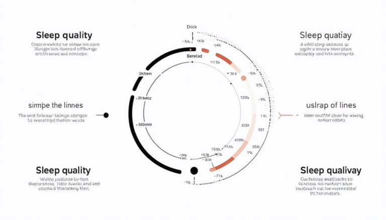How Your Monthly Cycle Affects Your Sleep (And What to Do About It ...