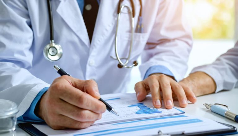 What Makes a Medical Condition? A Patient's Clear Guide to Diagnosis ...