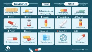 What Your Doctor Really Means: Breaking Down Complex Medical Terms ...