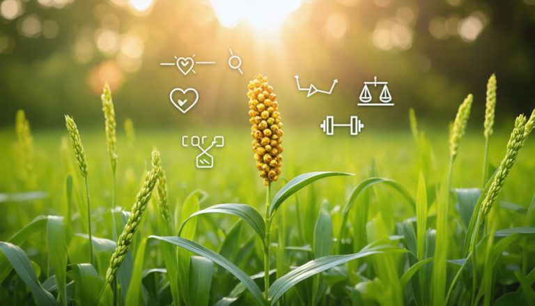 Quinoa: The Complete Protein That Transforms Your Health - Health ...