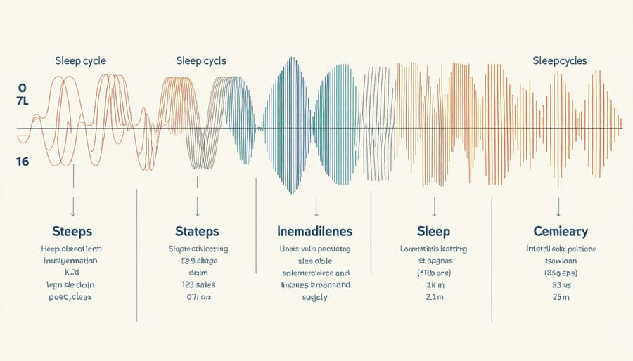 Sleep Better Tonight Science Backed Secrets For Deep Restorative Rest Sleep Better Tonight Science Backed Secrets For Deep Restorative Rest