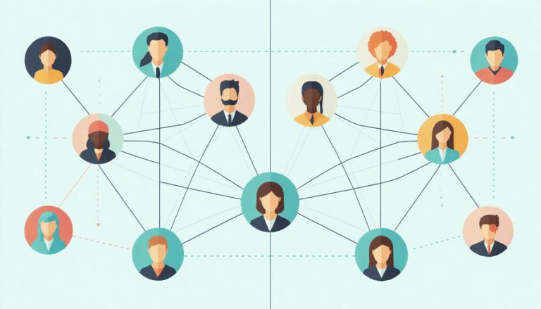 How Social Factors Shape Your Health: Breaking Down Chronic Disease ...