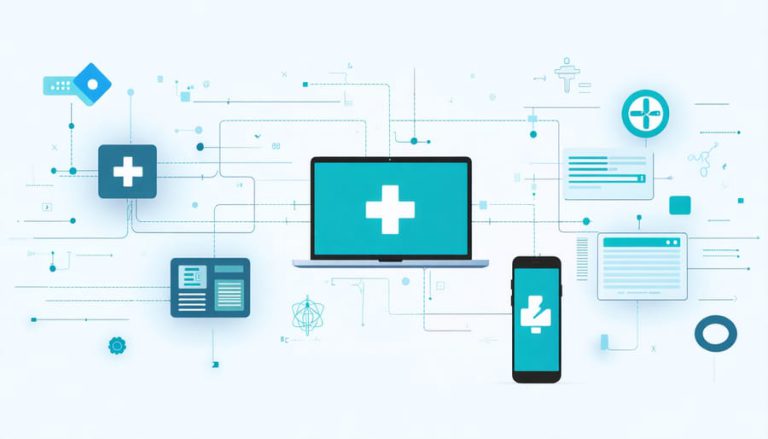 Telemedicine That Actually Works: Real Solutions for Virtual Healthcare ...